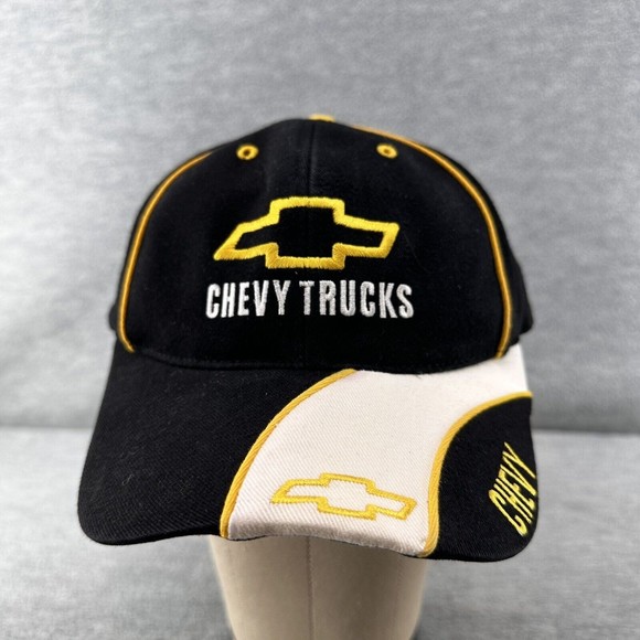 Checkered Flag Sport | Accessories | Checkered Flag Sports Chevrolet ...